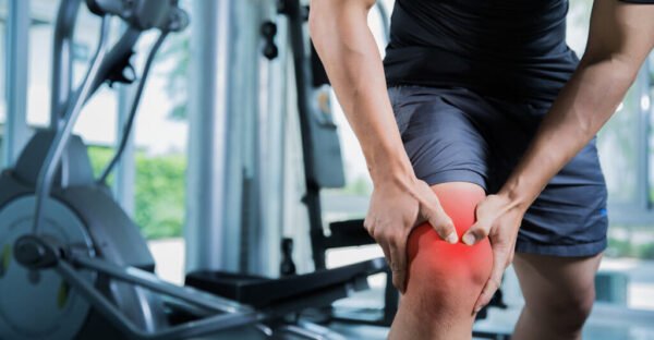 What is the benefits of red light therapy? – kingsleyheal.com